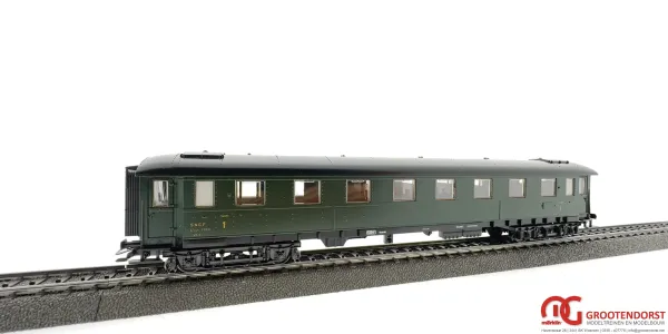 Märklin 4244