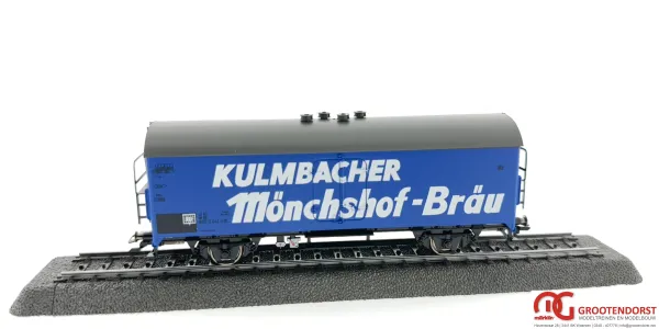 Märklin 48776