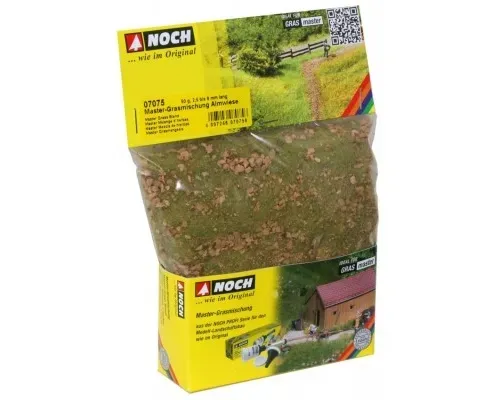 Noch 07075 - GRASMENGSEL ALMWEIDE 50 GR