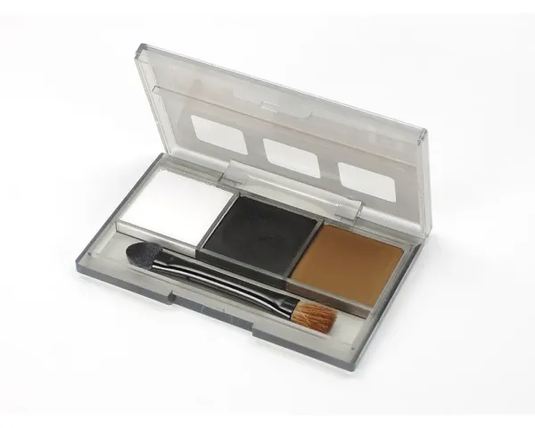 Tamiya 87080 - WEATHERING MASTER B SET