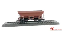 Märklin 46319